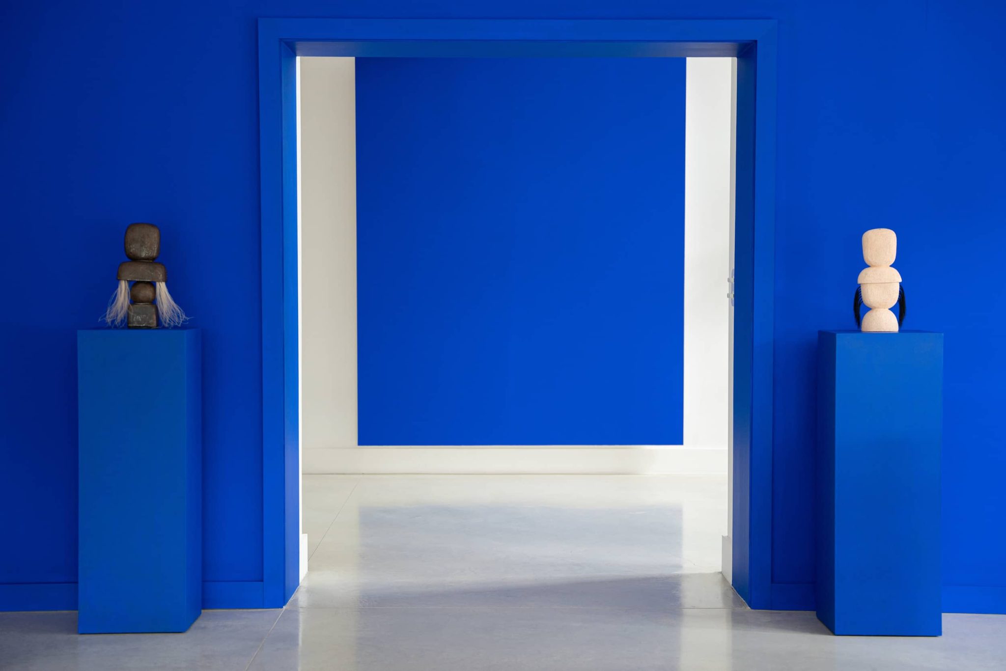 Kitchen Case Studies | Nicholas Anthony